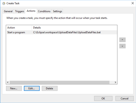 WindowsTaskScheduler_CreateTask_Action – Harvesting Wisdom